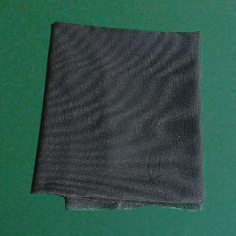 Interfacing Multi-Stretch Sheer Light – Stitch by Stitch Australia